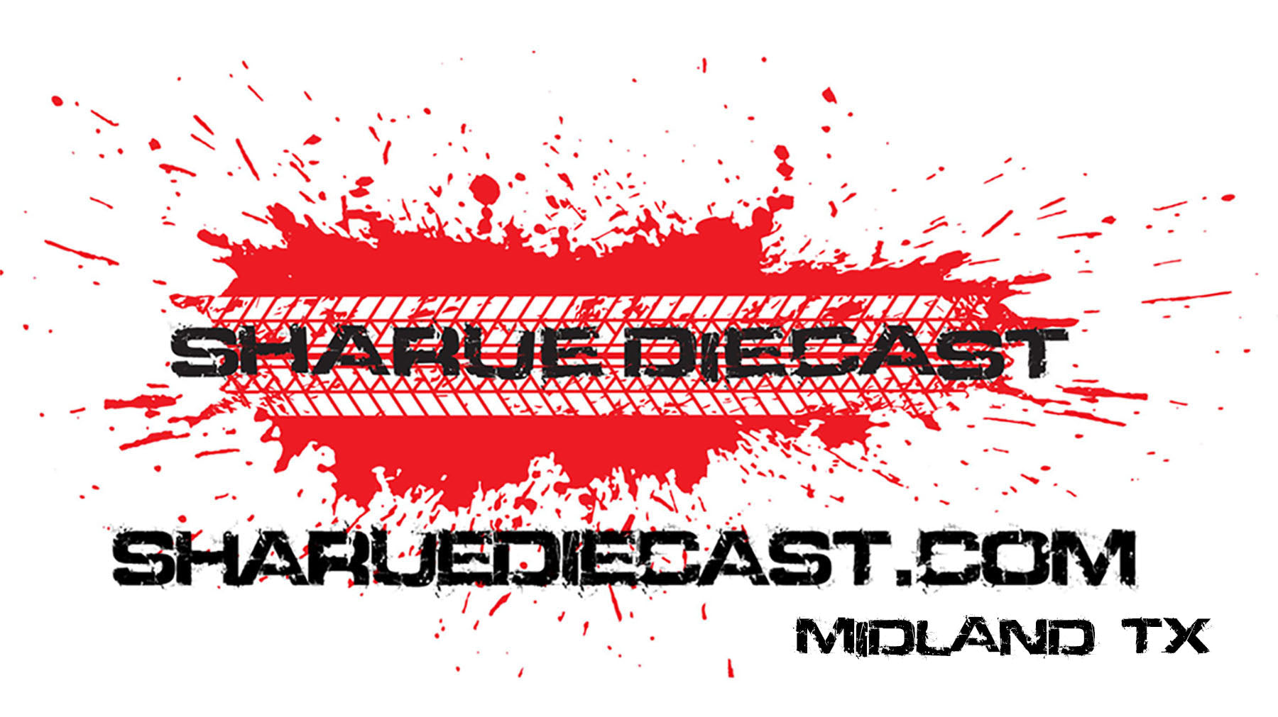 Tim McCreadie – Sharue Diecast Sales