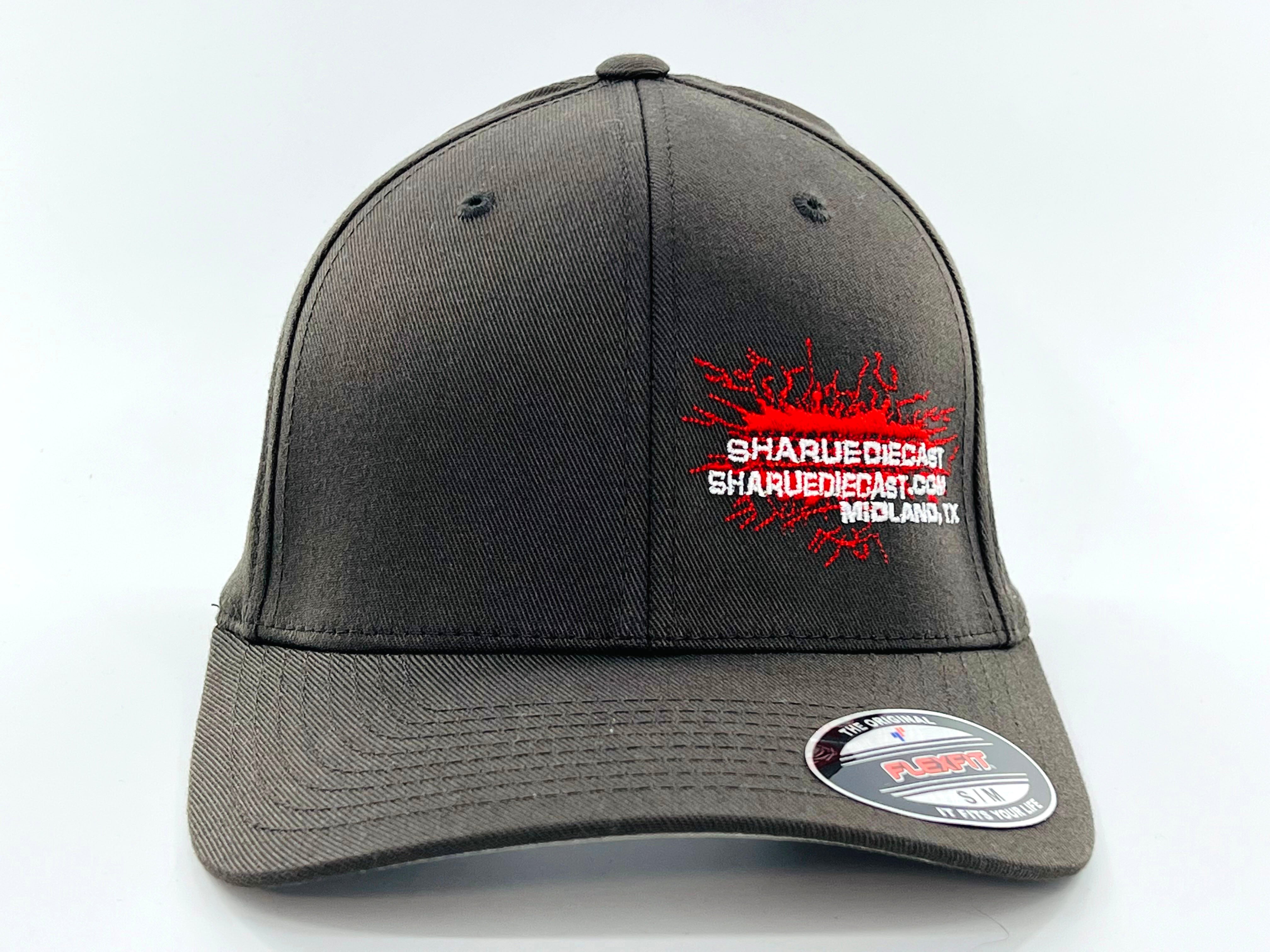 Sharue Diecast Hats – Sharue Diecast Sales